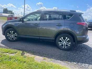 Used Cars | Bellers Auto