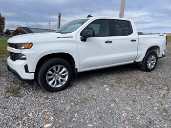 Used Cars | Bellers Auto