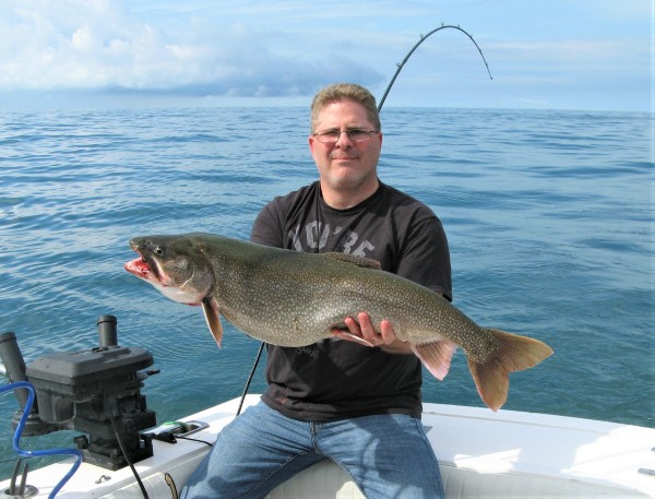 Biggest King To Come Aboard in 2019 Makes a Great Ending for Last ...