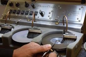 How Often Should My Scissors Be Sharpened? | Stay Sharp Shears