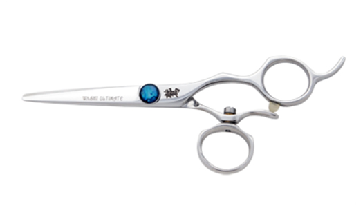 Washi FAT Ultimate Swivel Shears | Hairdressing Scissors