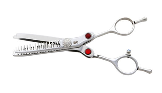 Washi MST2 Multi Stack 2 Shears | Hairdressing Scissors